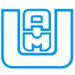 Company Info » Union Autoparts » Fast Forward to the Future